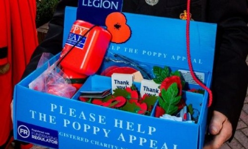 Manor Drive Primary Academy - Home