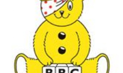 Manor Drive Primary Academy - Home