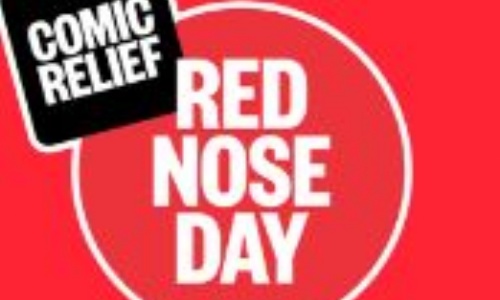 Manor Drive Primary Academy - Home