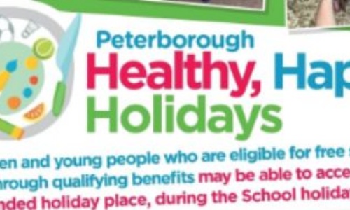 Manor Drive Primary Academy - Home