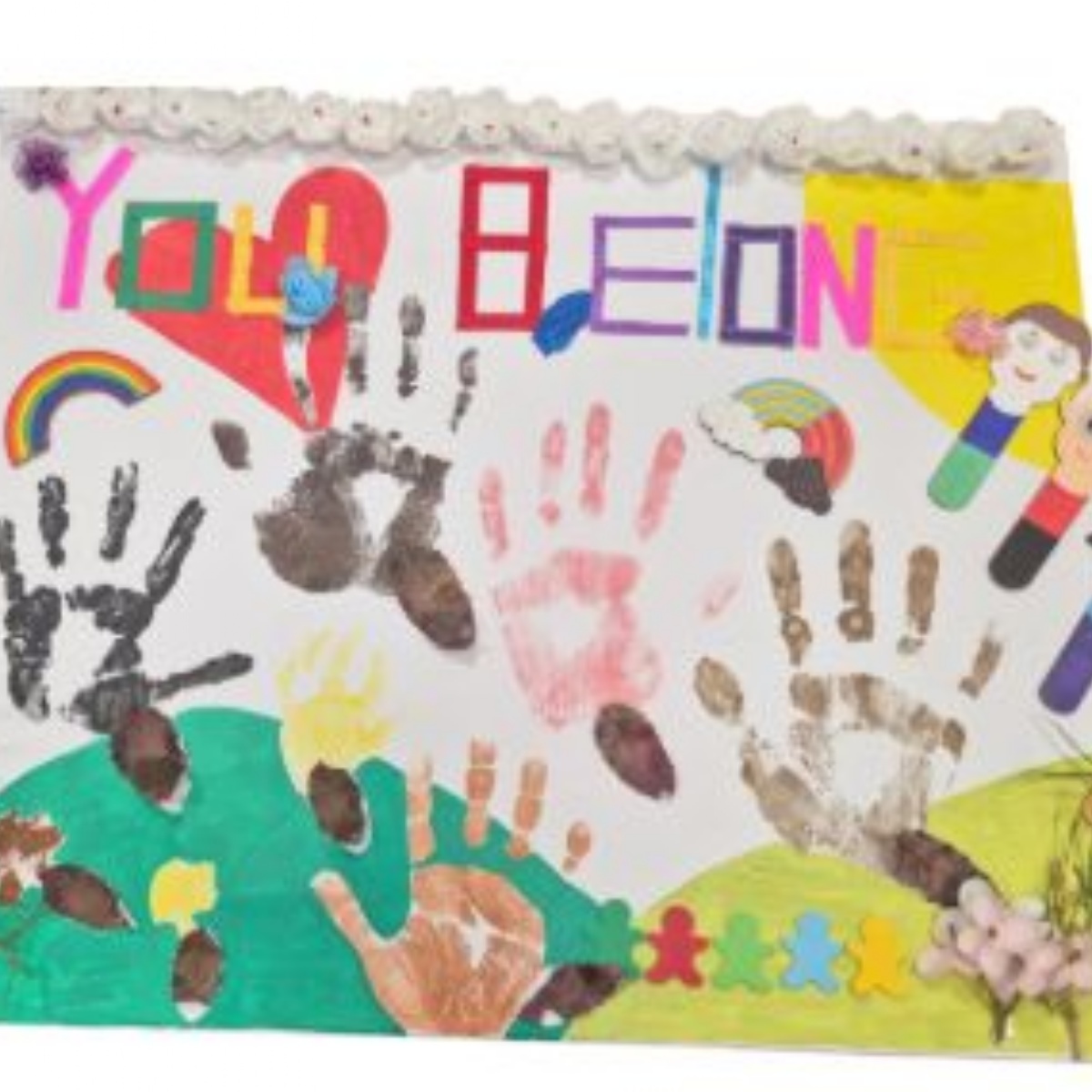 Manor Drive Primary Academy - 🎉 Celebrating Creativity, Belonging ...